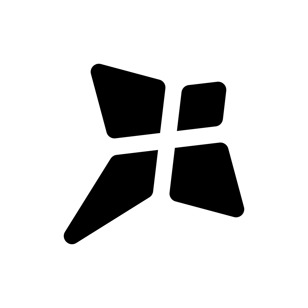 Xpert Studio Agents 